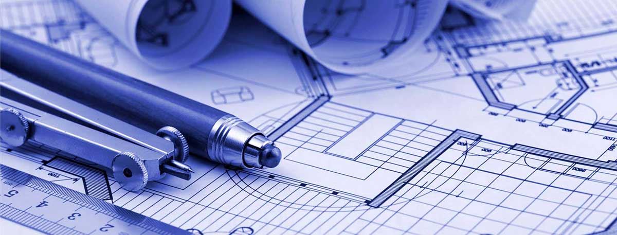 Engineering Sector | COMPAXED