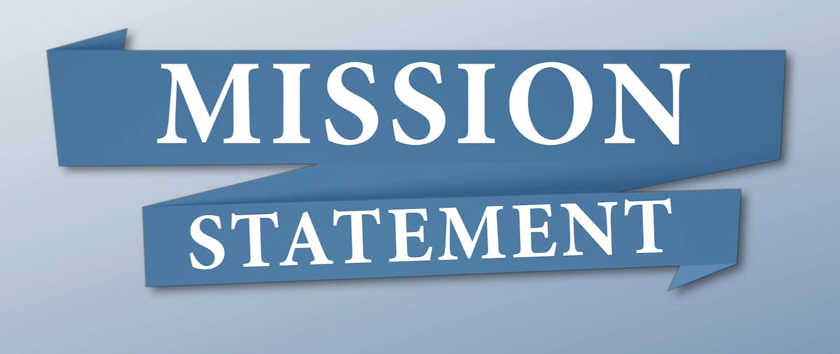 Mission – Management & Strategy Consulting firm | COMPAXED