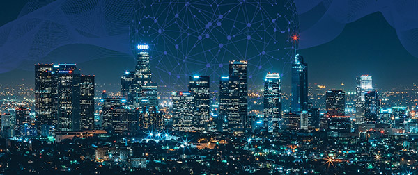 Urban Infrastructure | COMPAXED